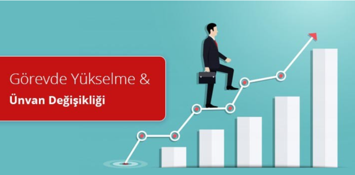 2015 yılı Görevde Yükselme ve Unvan Değişikliği Sınavı Genelgesi Kontder
